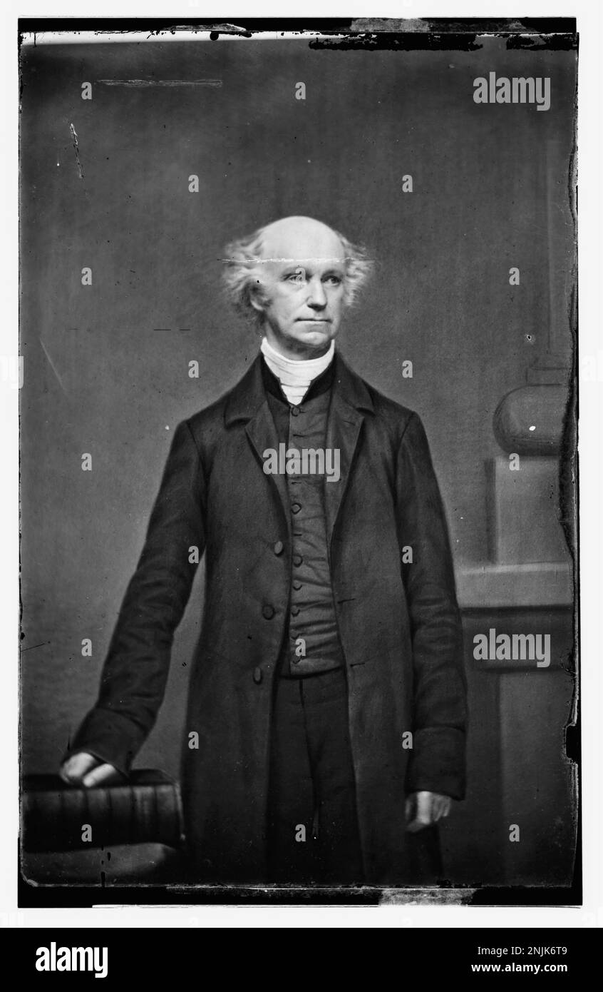 Charles pettit hi-res stock photography and images - Alamy