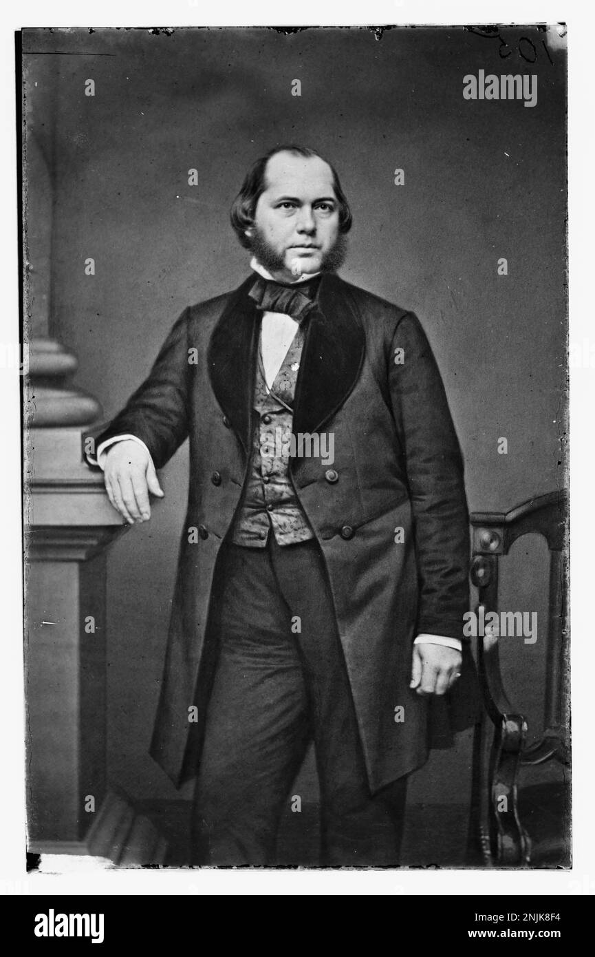 Elijah with servant hi-res stock photography and images - Alamy