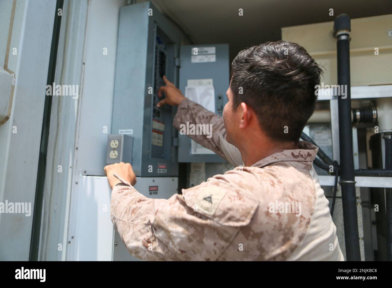 John fury saudi arabia hi-res stock photography and images - Alamy