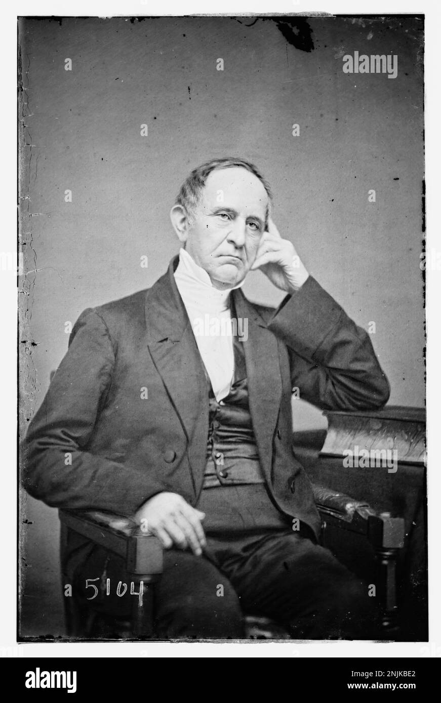 Rev thomas Black and White Stock Photos & Images - Alamy