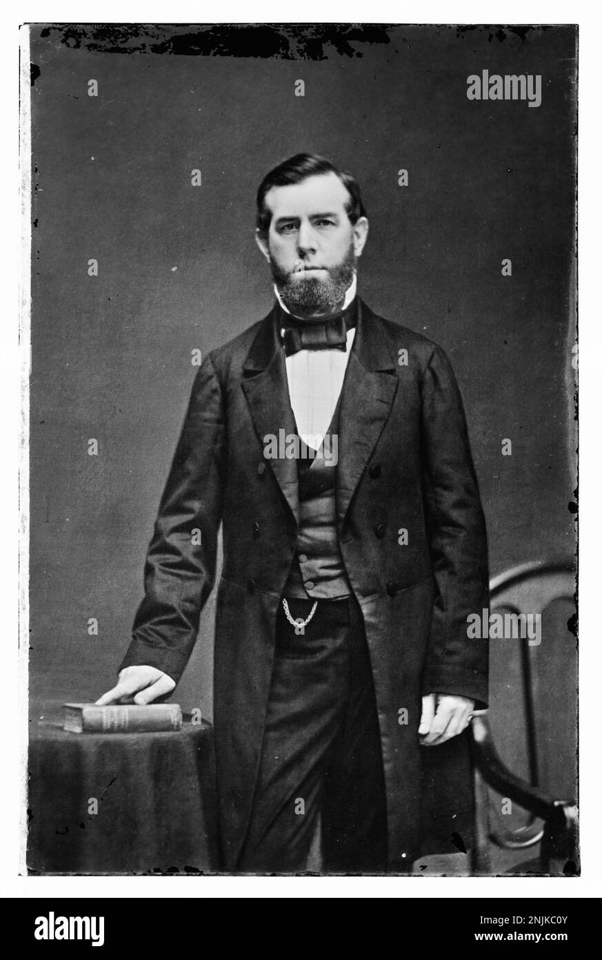 David c Black and White Stock Photos & Images - Alamy