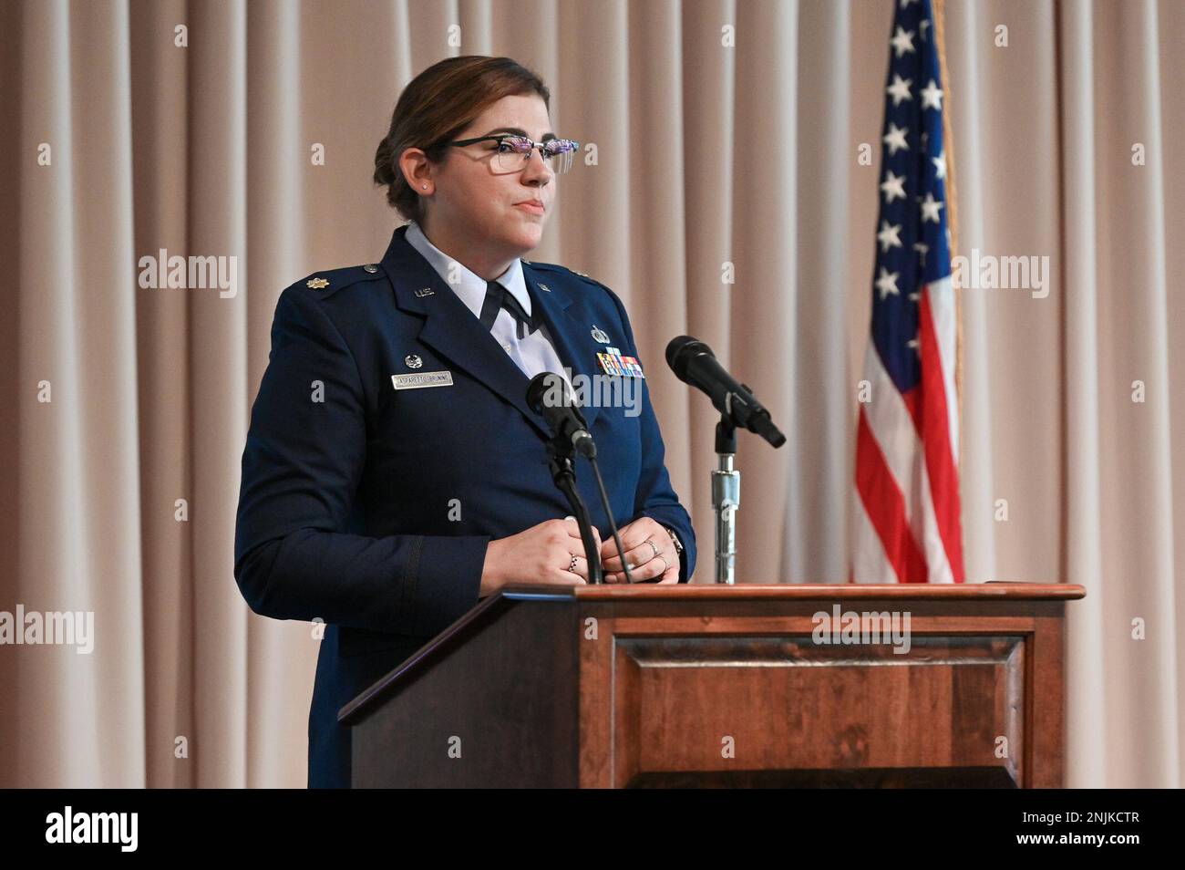 Comptroller squadron hi-res stock photography and images - Alamy