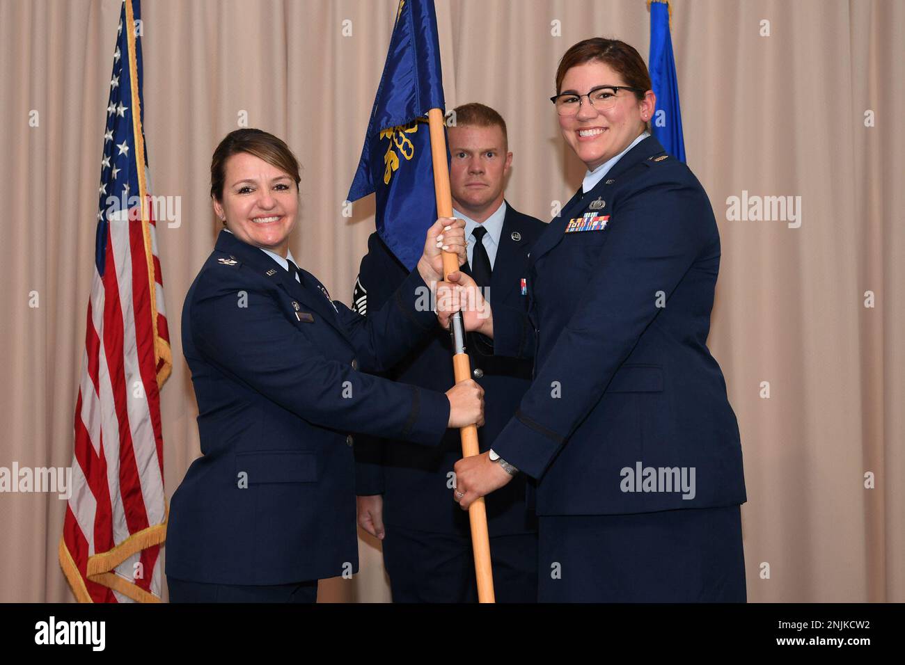 Comptroller squadron hi-res stock photography and images - Alamy