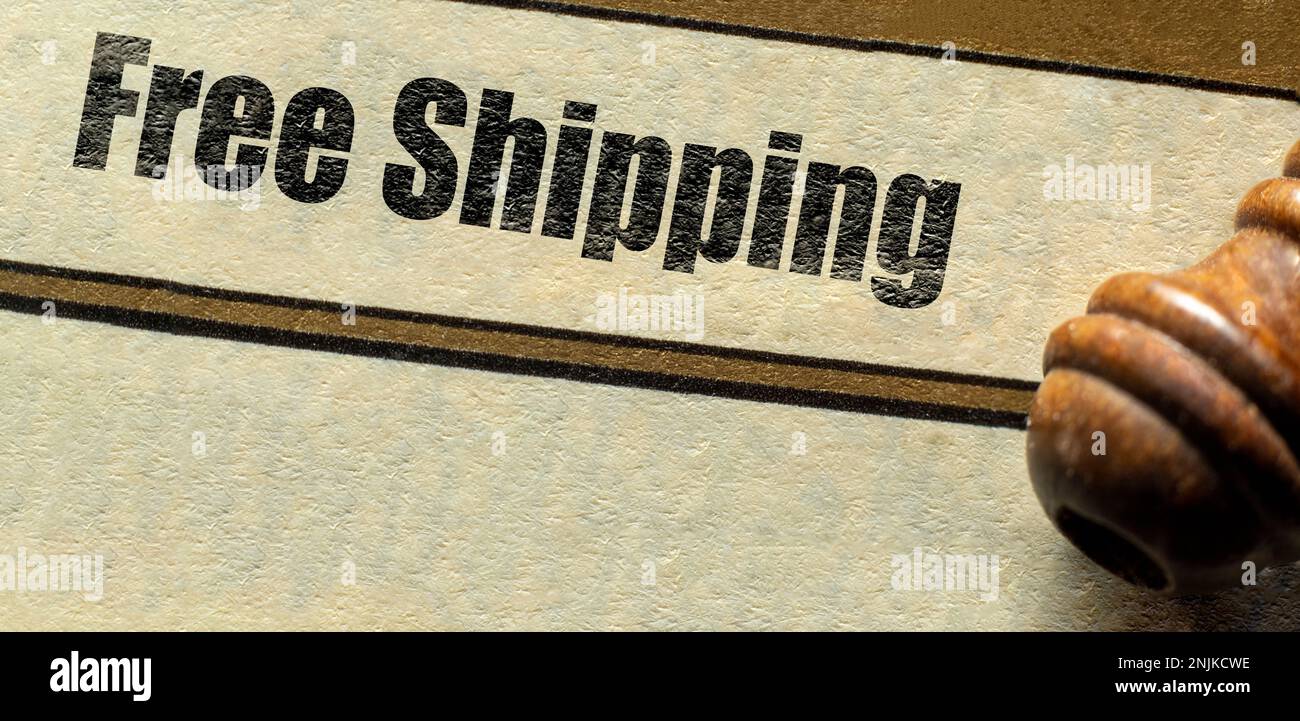 Car moving box vector car hi-res stock photography and images - Alamy