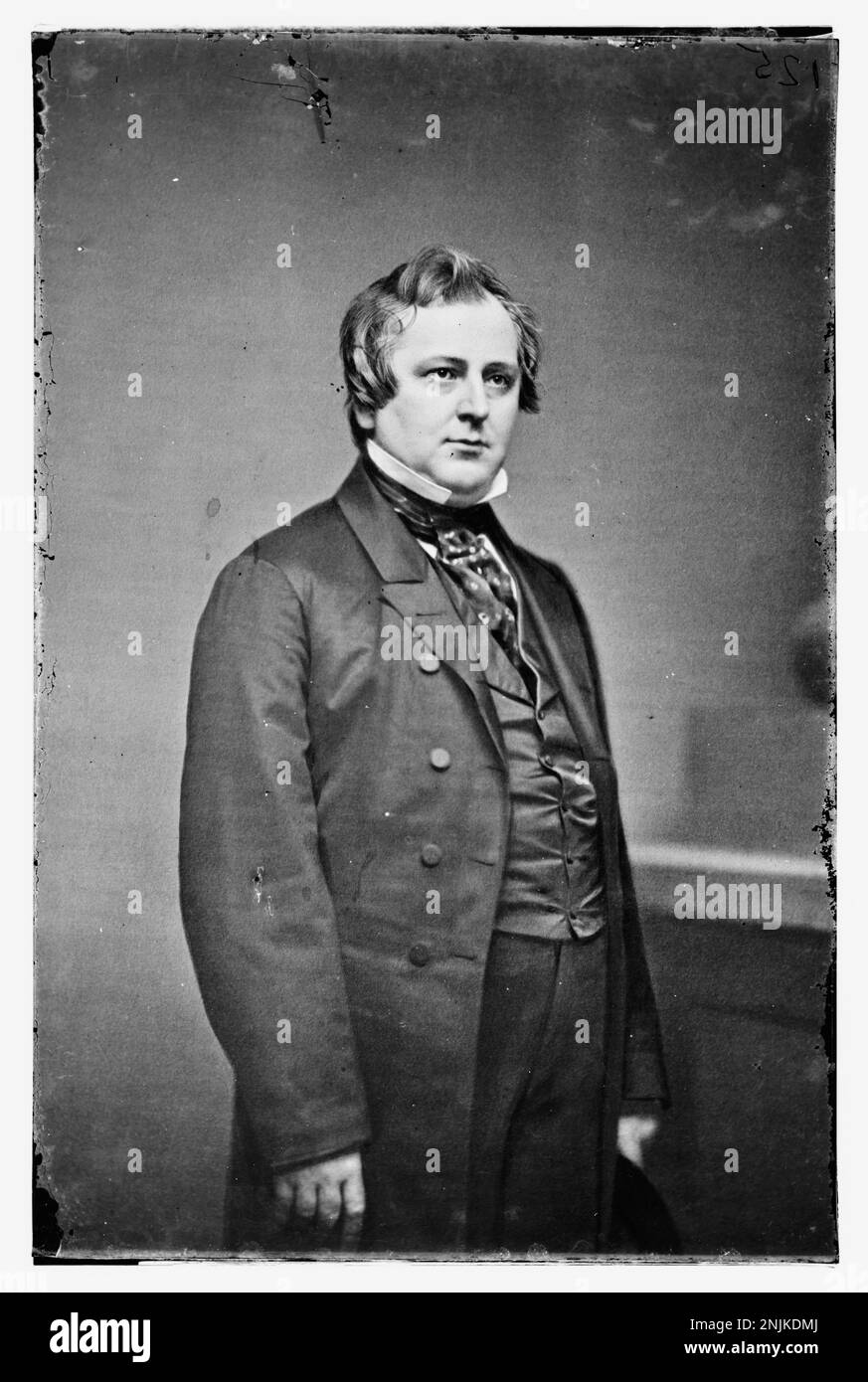 Preston Cut Out Stock Images & Pictures - Alamy