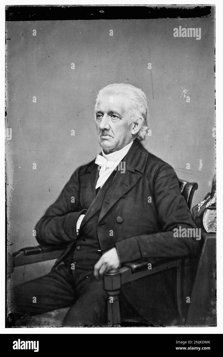 The second great awakening Black and White Stock Photos & Images - Alamy