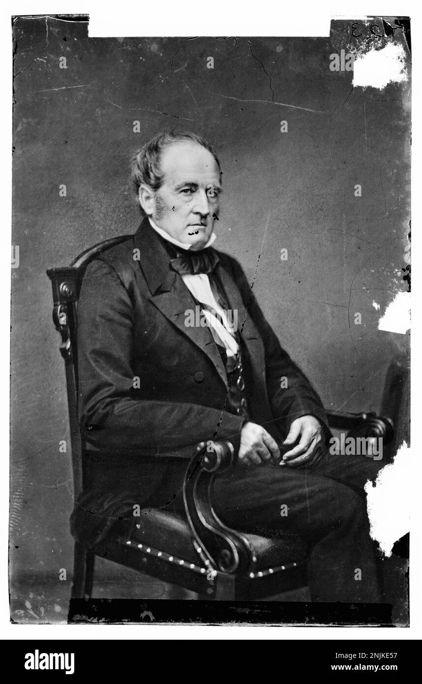 John s. bell Cut Out Stock Images & Pictures - Alamy