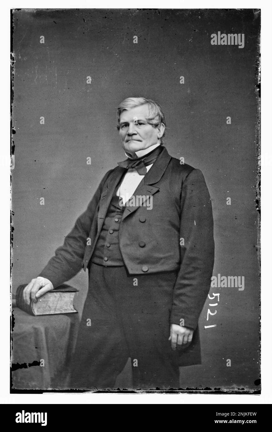 Jas r hi-res stock photography and images - Alamy