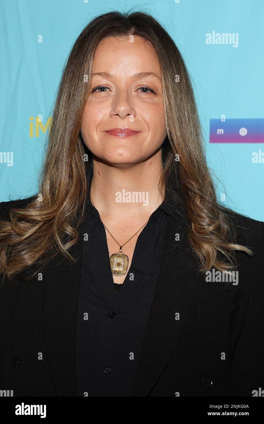 Dahlia heyman hi-res stock photography and images - Alamy