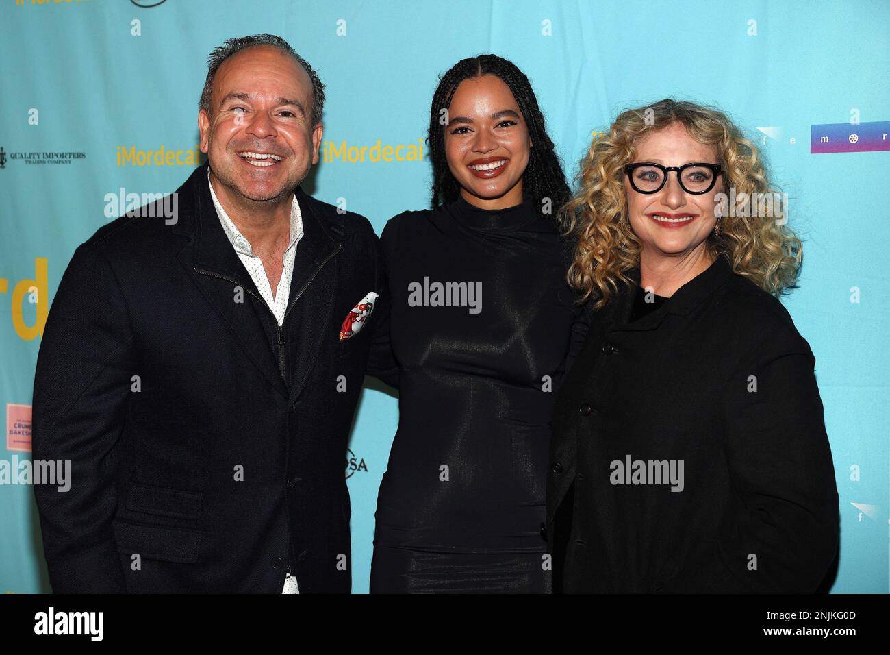 Azia dinea hale hi-res stock photography and images - Alamy