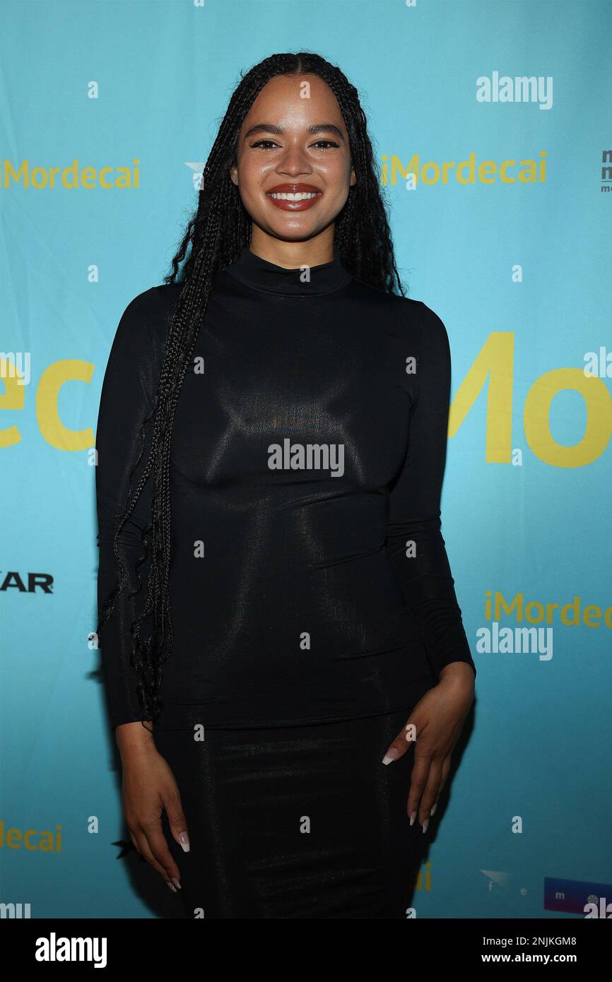 Azia dinea hale hi-res stock photography and images - Alamy