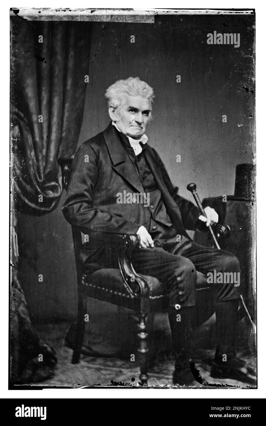 George bibb hi-res stock photography and images - Alamy