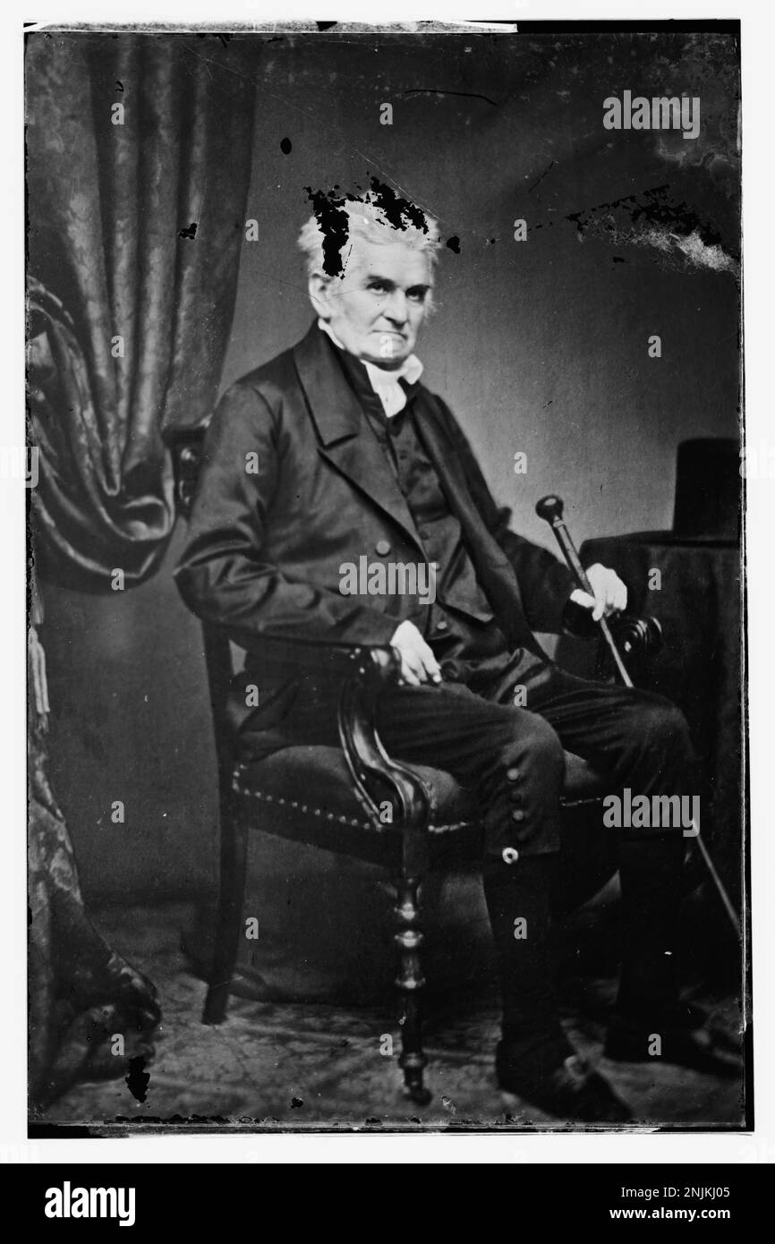 George mortimer hi-res stock photography and images - Alamy