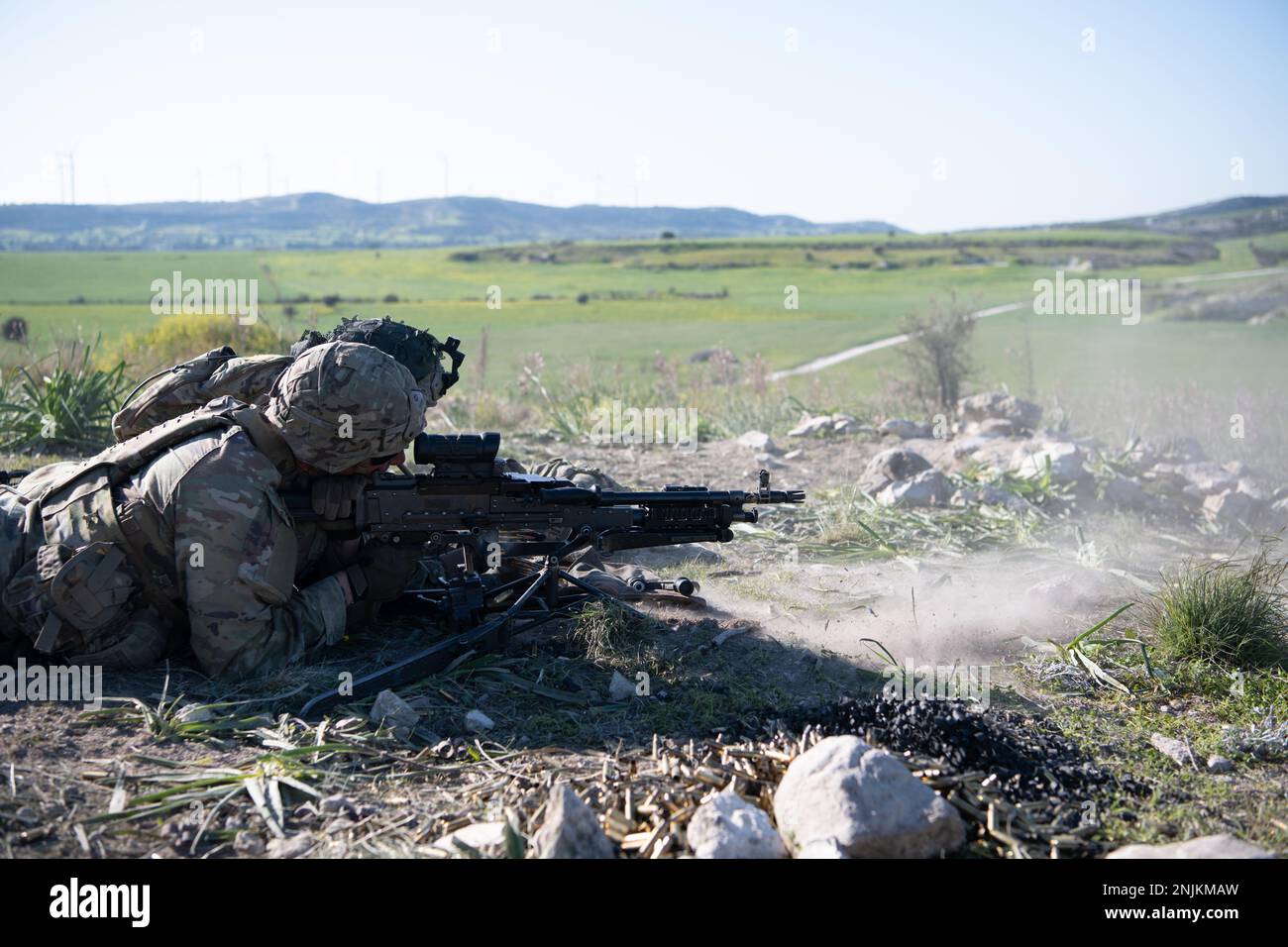 Silverfalcon hi-res stock photography and images - Alamy