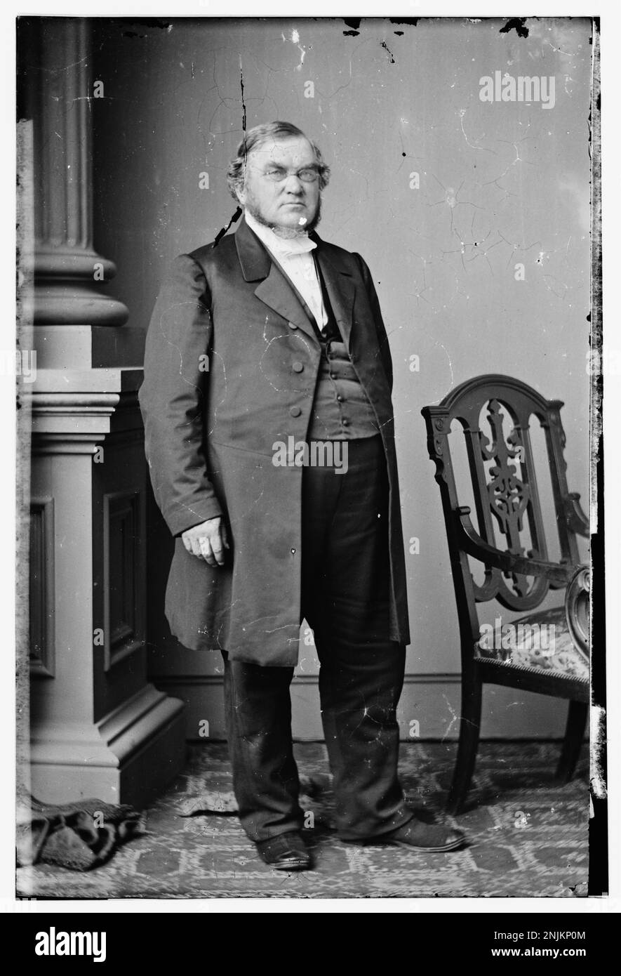 Krebs Black and White Stock Photos & Images - Alamy