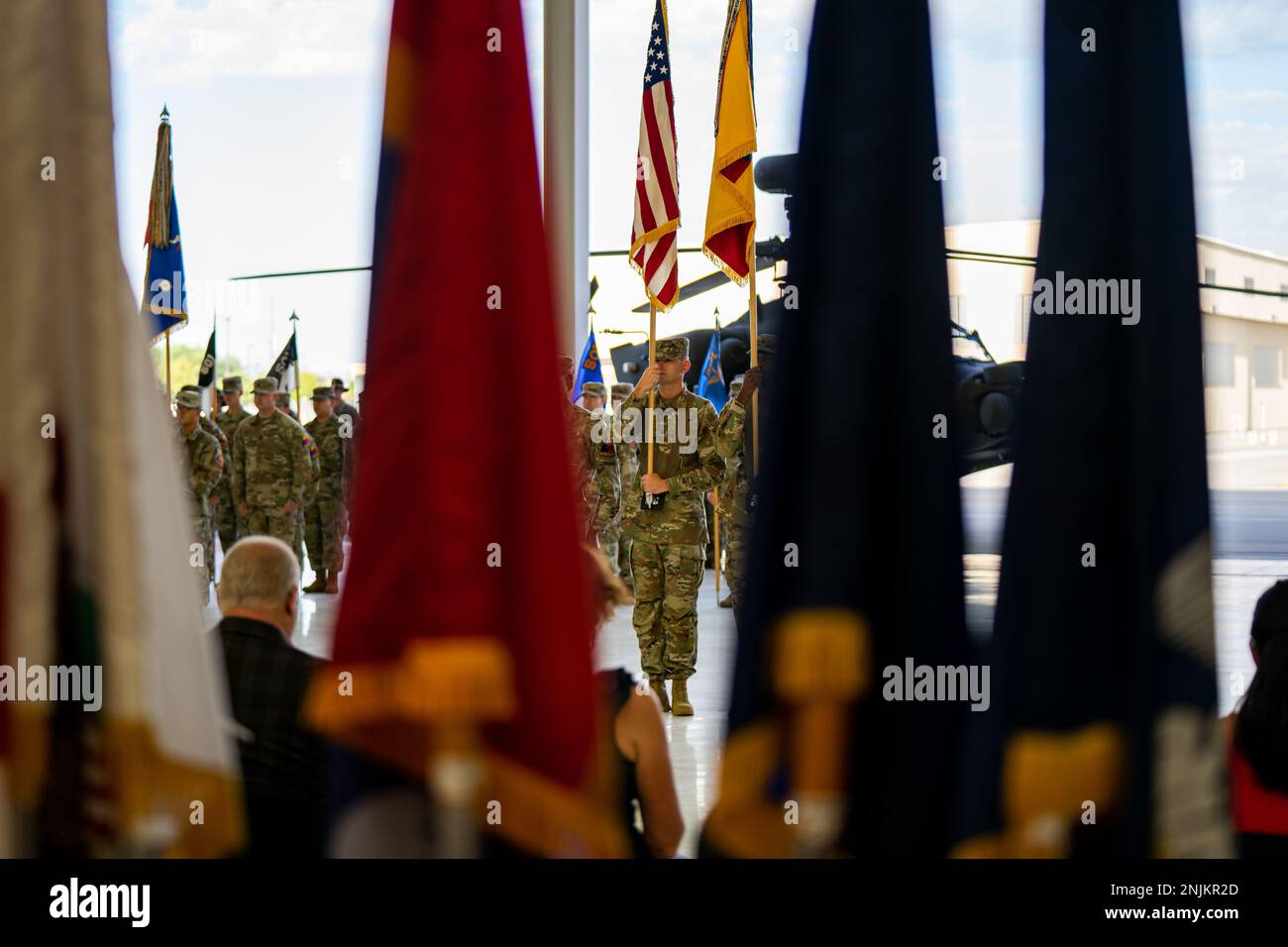 1st_armored_division hi-res stock photography and images - Alamy