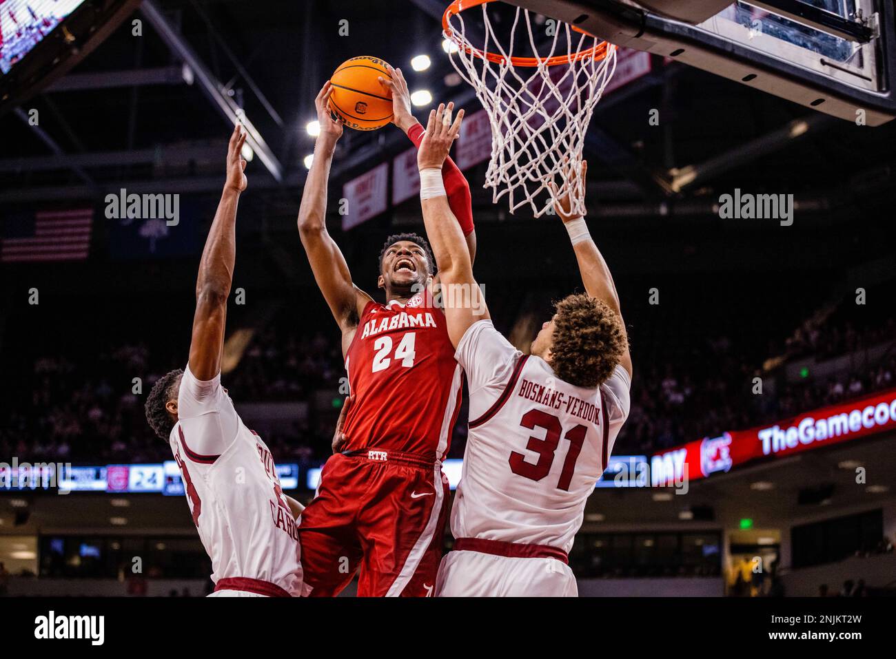2023 0058 jpg hi-res stock photography and images - Alamy