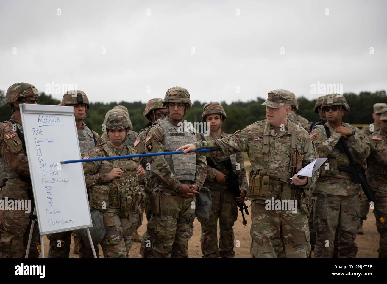 Combat mos hi-res stock photography and images - Alamy