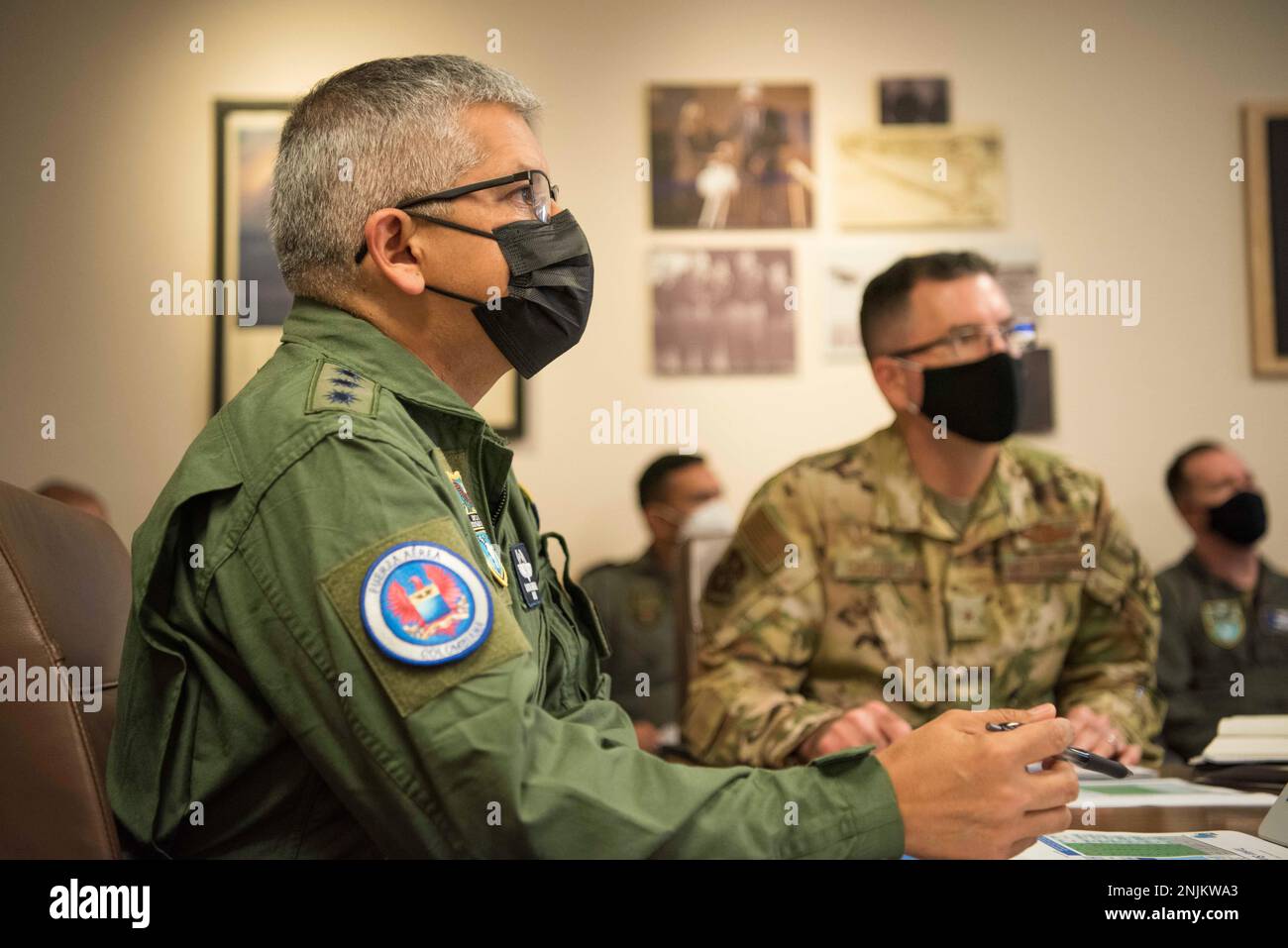 Panamax 22 hi-res stock photography and images - Alamy