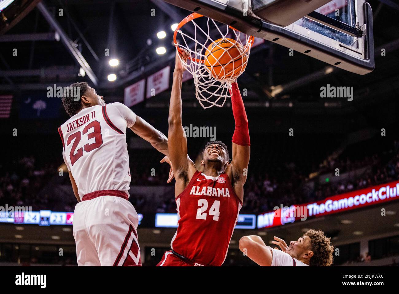 2023 0061 jpg hi-res stock photography and images - Alamy