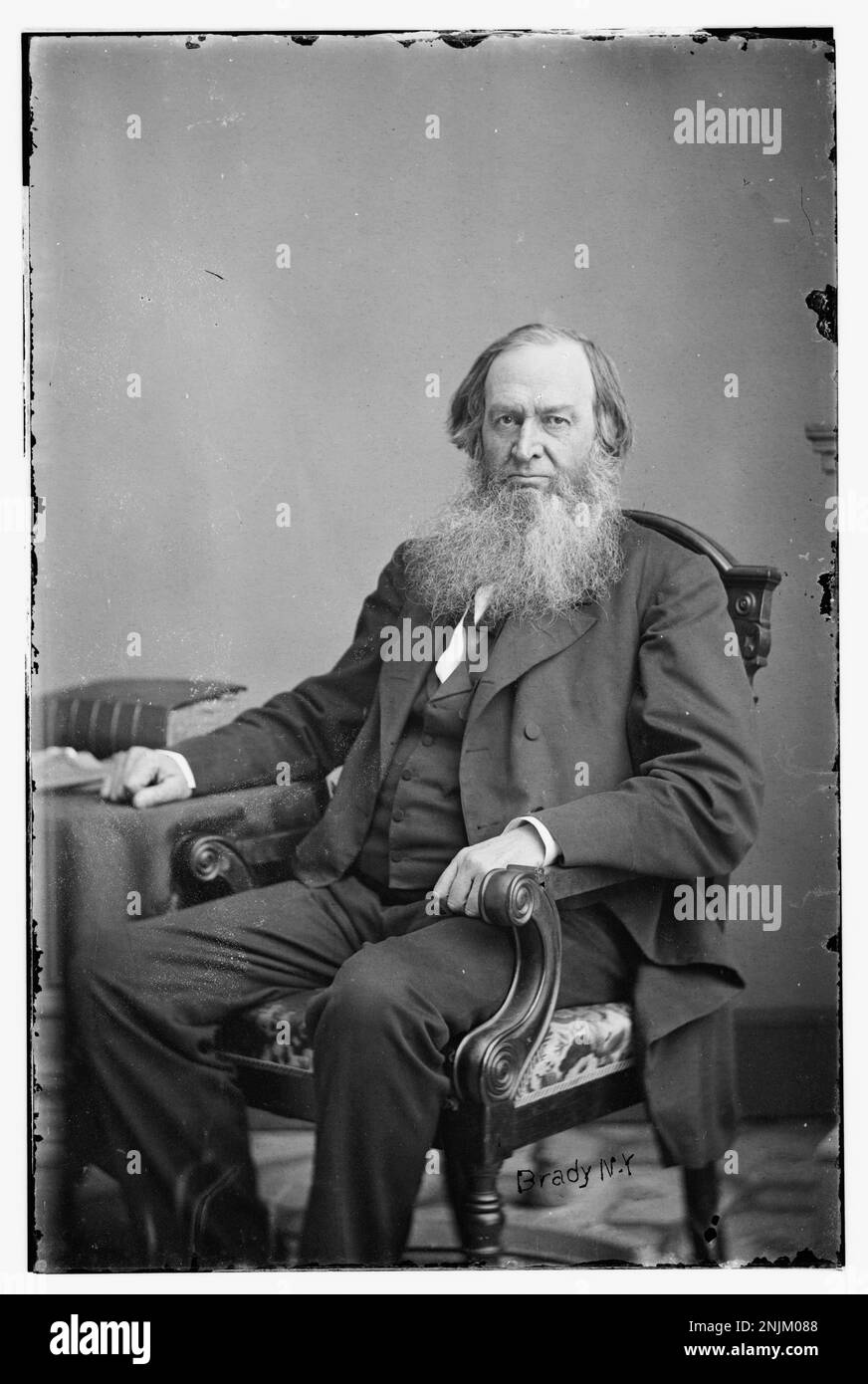 Smith gerrit hi-res stock photography and images - Alamy