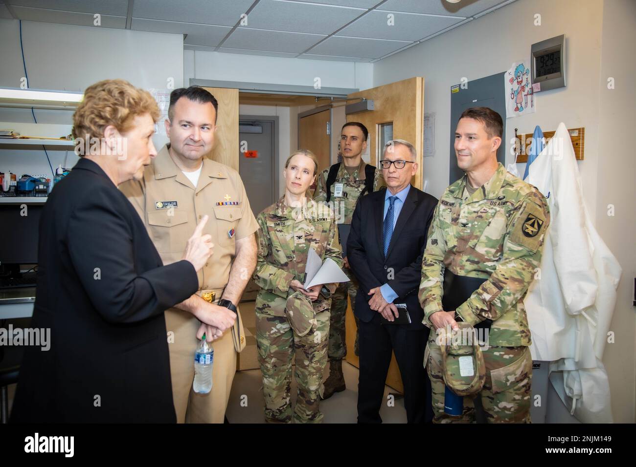 Taylor koenig hi-res stock photography and images - Alamy