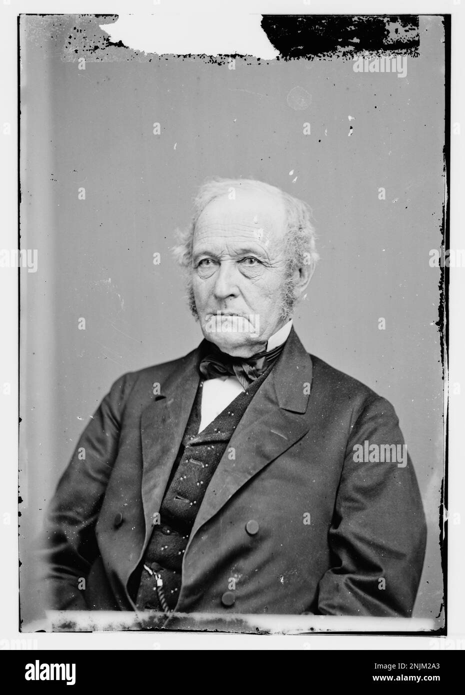 Collamer hi-res stock photography and images - Alamy