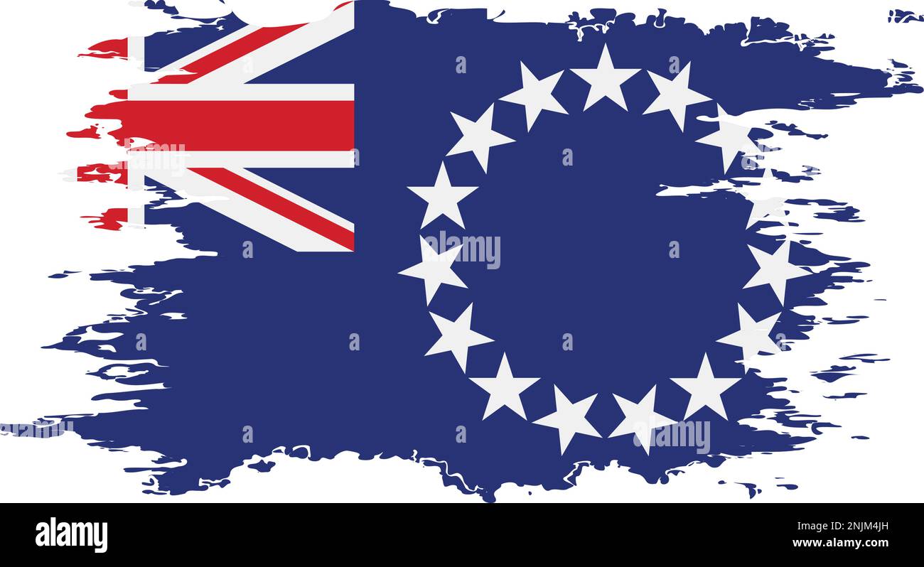 Cook islands independence day hi-res stock photography and images - Alamy