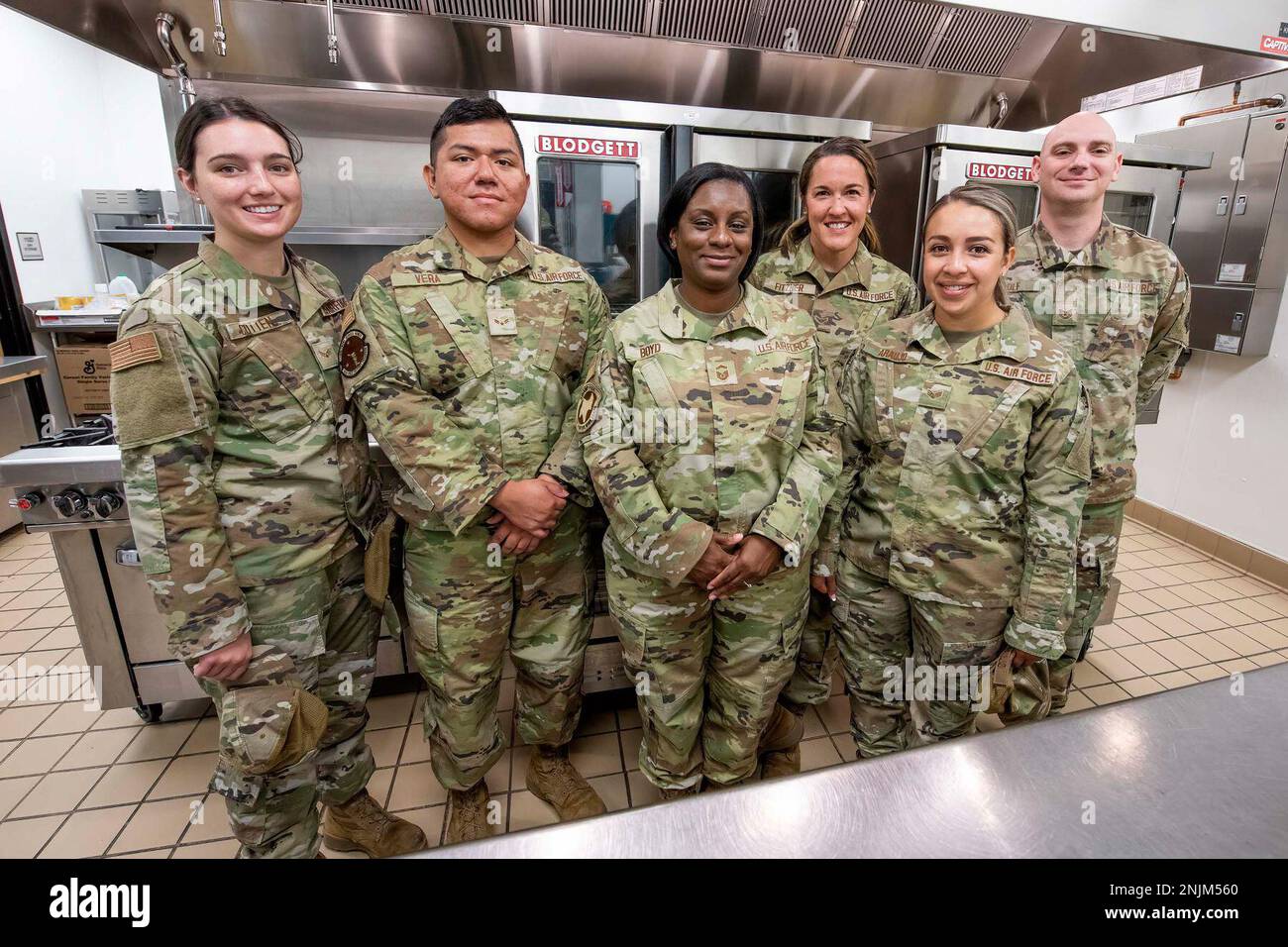 Strengthening civil service hi-res stock photography and images - Alamy