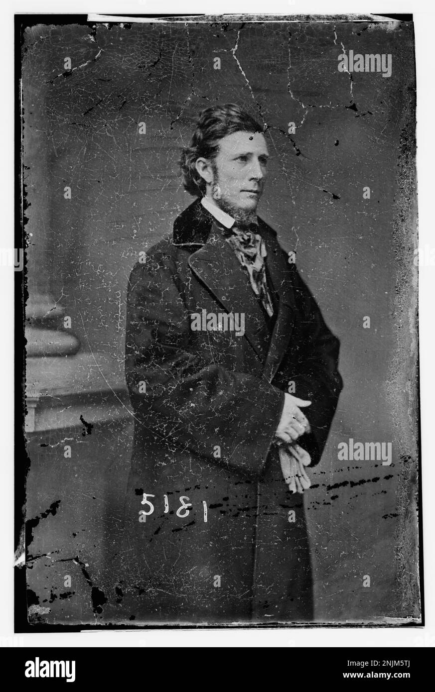 J clay hi-res stock photography and images - Alamy