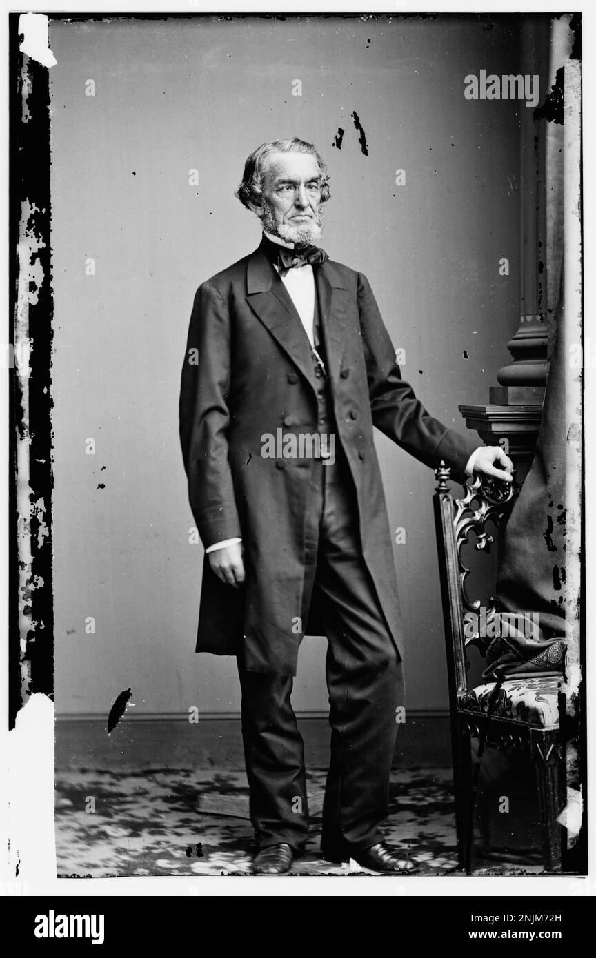 J foster hi-res stock photography and images - Alamy