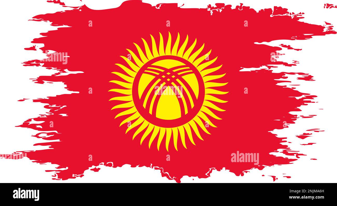 Osh vector vectors hi-res stock photography and images - Alamy