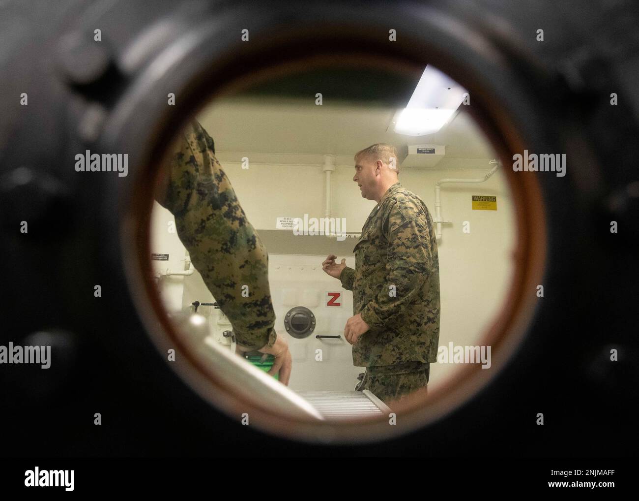 220809-N-TT639-1008 PHILIPPINE SEA (Aug. 9, 2022) – U.S. Marine Corps ...