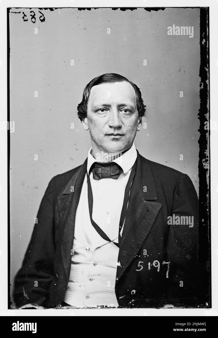 John snyder Black and White Stock Photos & Images - Alamy