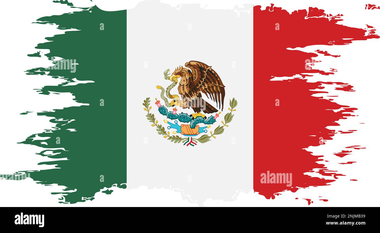 Day snake Stock Vector Images - Alamy