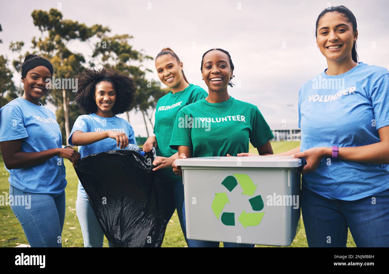 Student charity project hi-res stock photography and images - Alamy