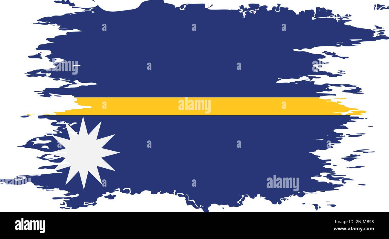 Yaren vector vectors hi-res stock photography and images - Alamy