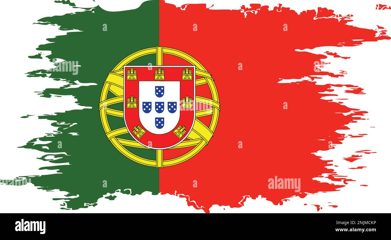 Brush history Stock Vector Images - Alamy