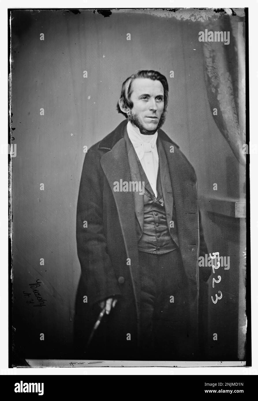 Cheever Cut Out Stock Images & Pictures - Alamy