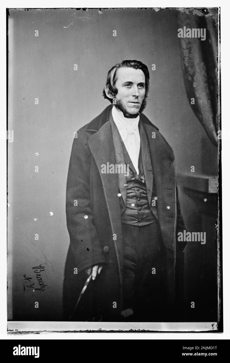 Cheever Black and White Stock Photos & Images - Alamy