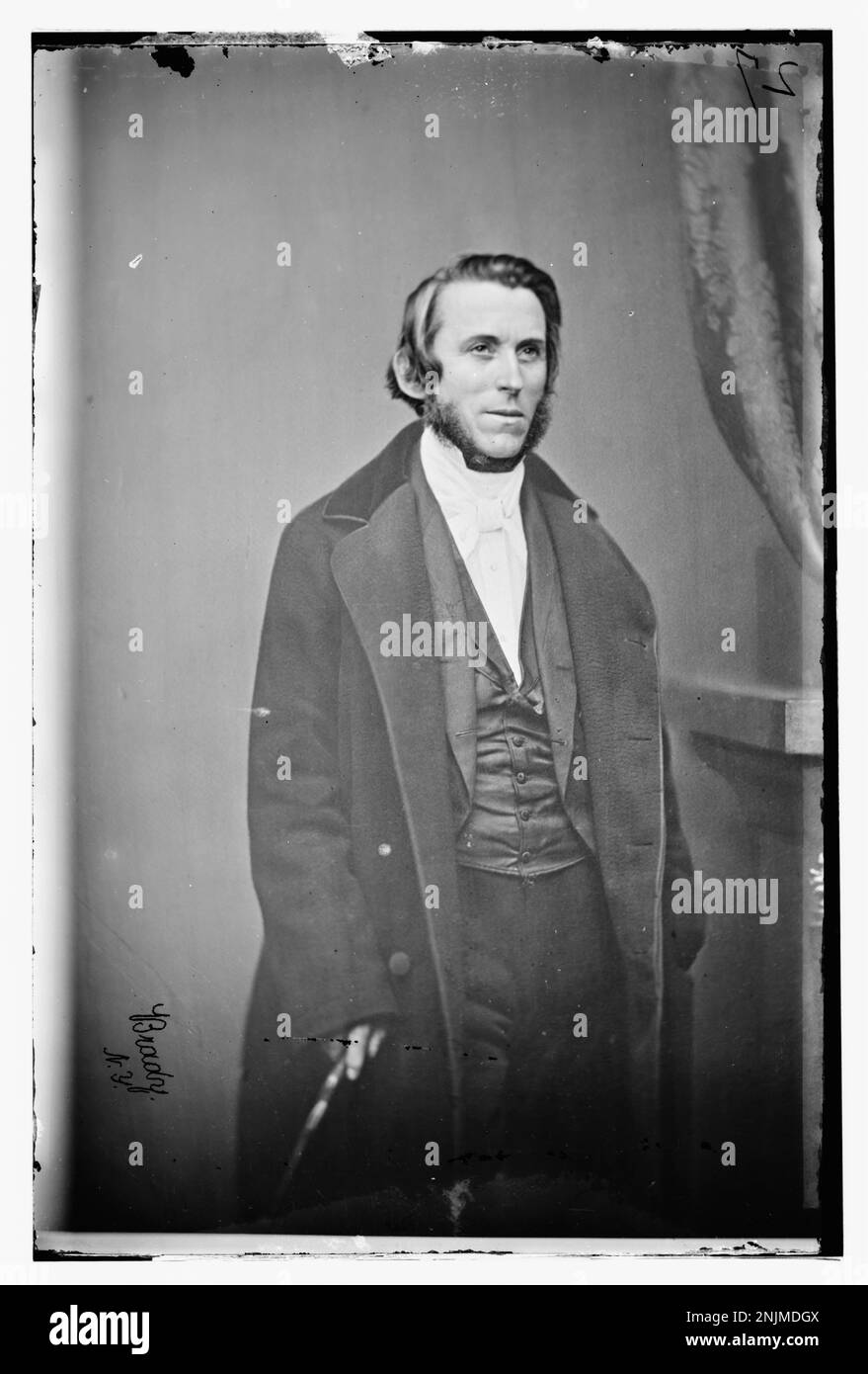 Cheever Black and White Stock Photos & Images - Alamy