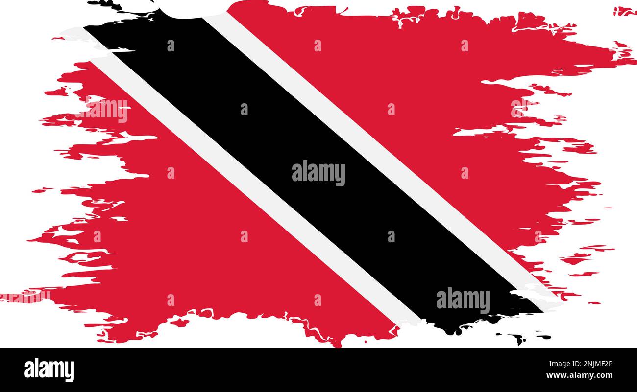 Port of spain trinidad tobago history Cut Out Stock Images & Pictures ...