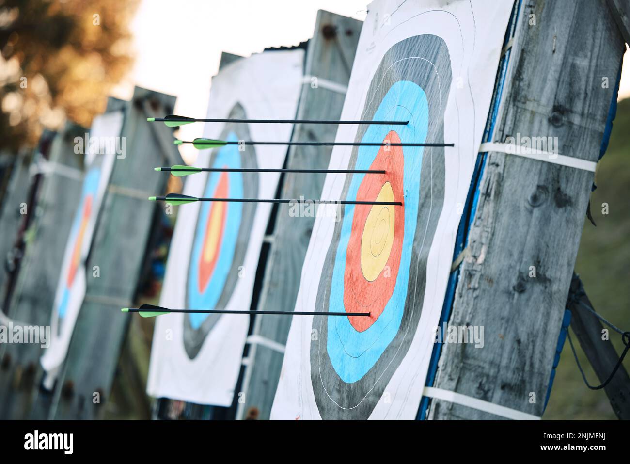 Learning competition concept illustration hi-res stock photography and ...