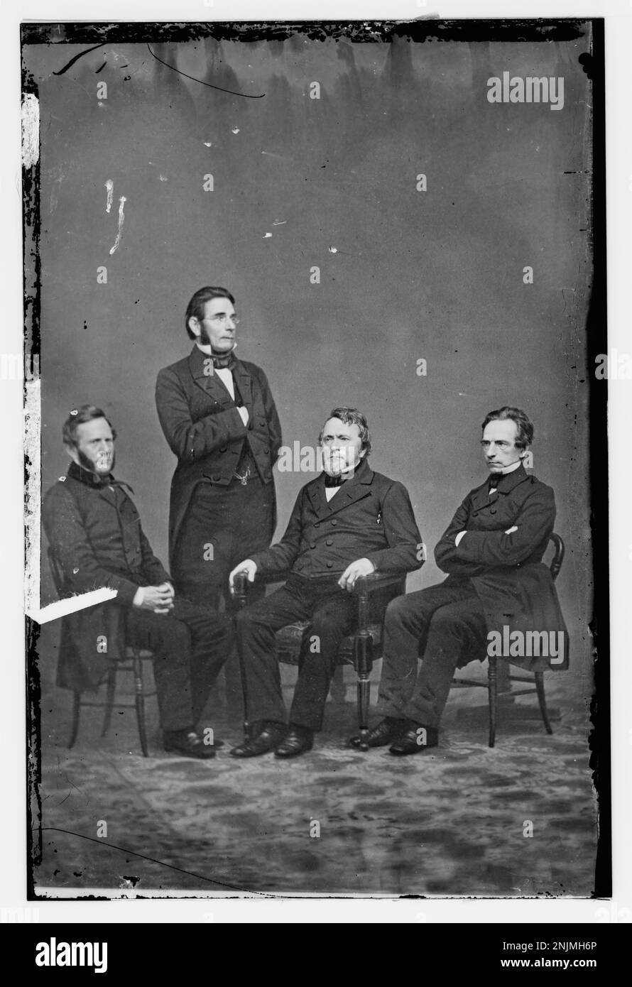 Harper and bros hi-res stock photography and images - Alamy