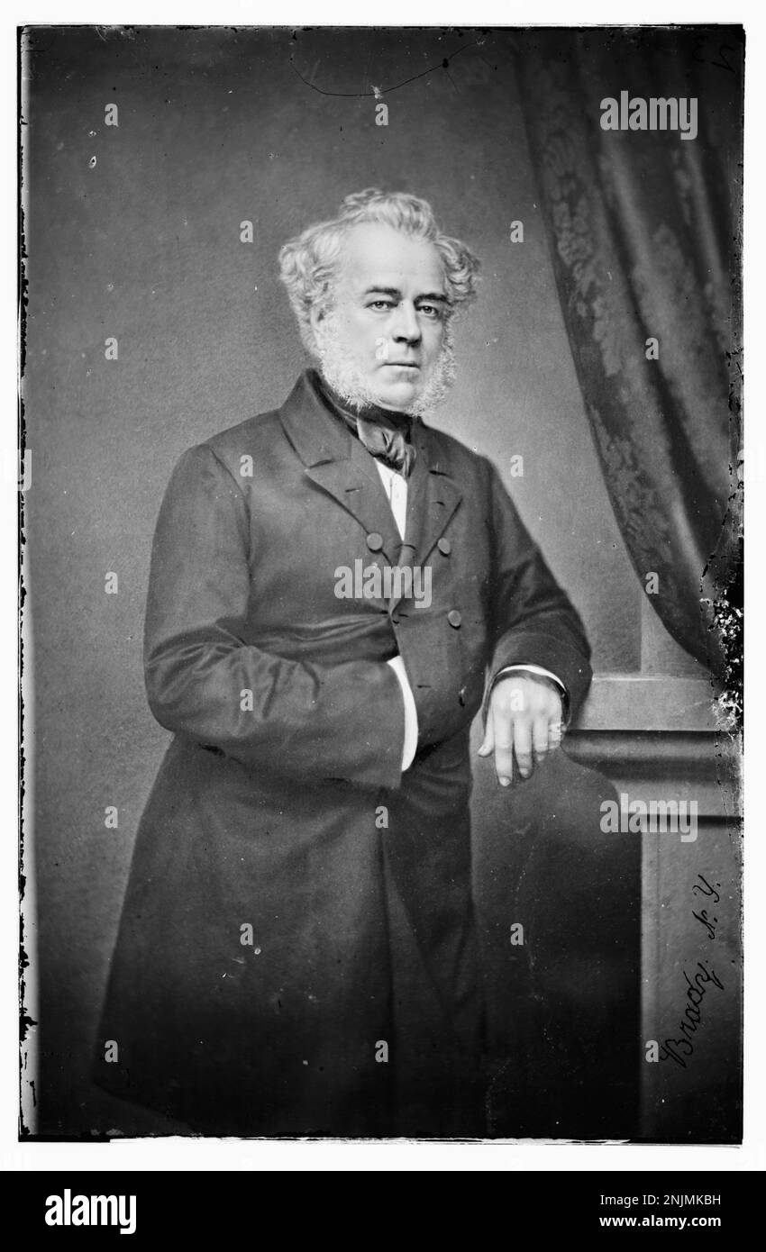 Watson webb Cut Out Stock Images & Pictures - Alamy