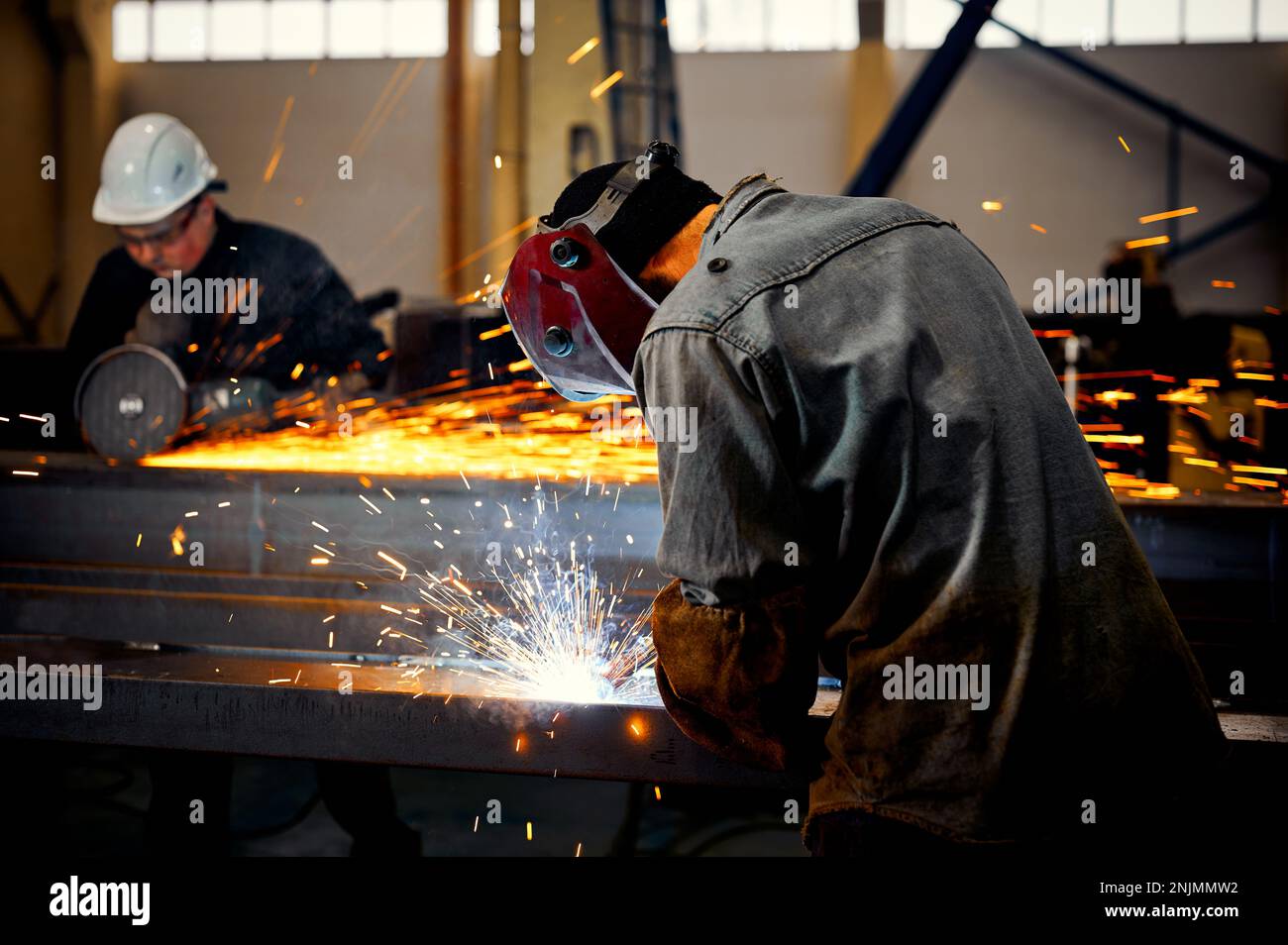 Parts of carcass hi-res stock photography and images - Alamy