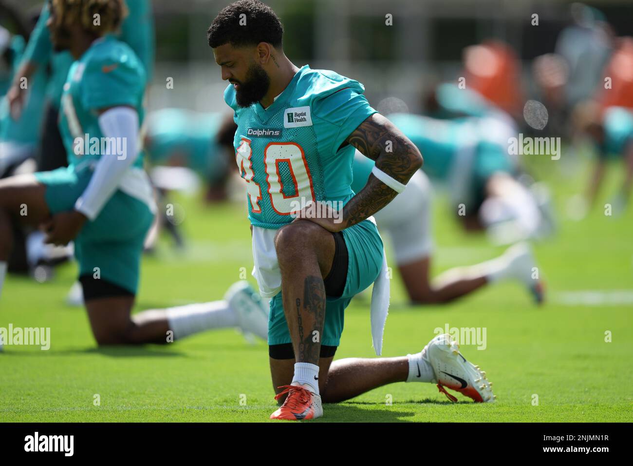 Peter needham hi-res stock photography and images - Alamy