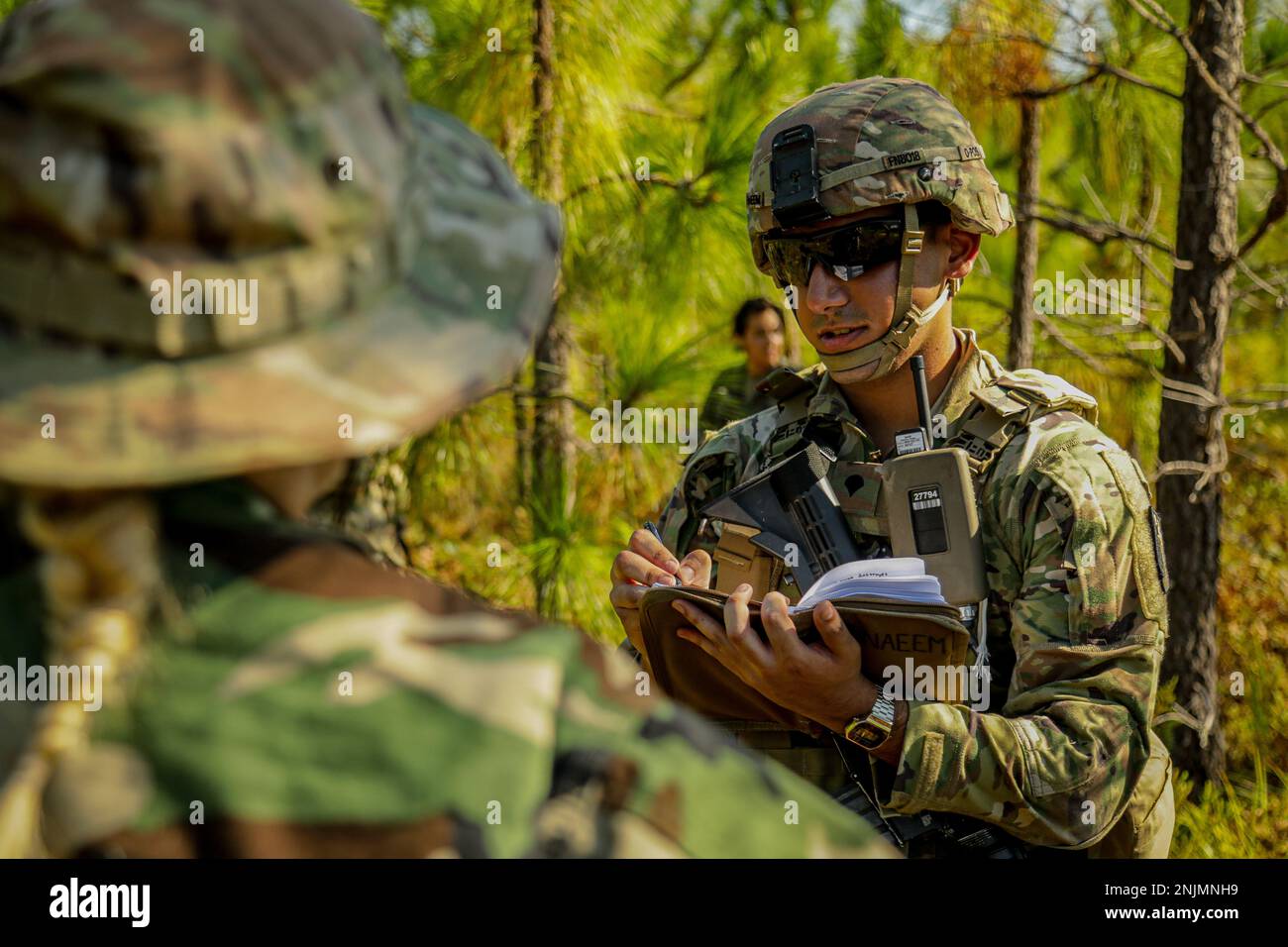 Interrogation olympics hi-res stock photography and images - Alamy