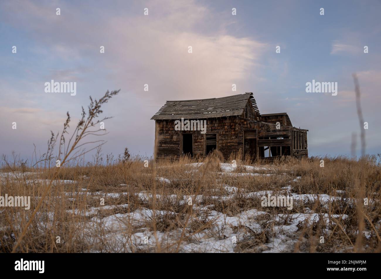 Mossleigh alberta canada hi-res stock photography and images - Alamy