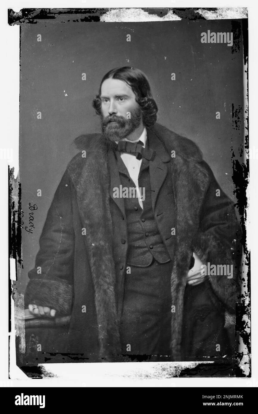 James russell lowell hi-res stock photography and images - Alamy